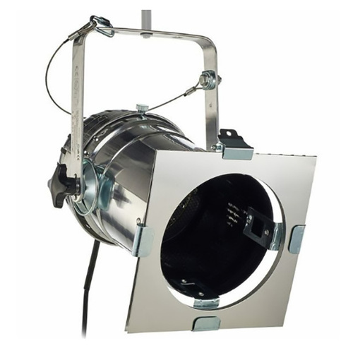 PAR 56 Long Polished - agtlight